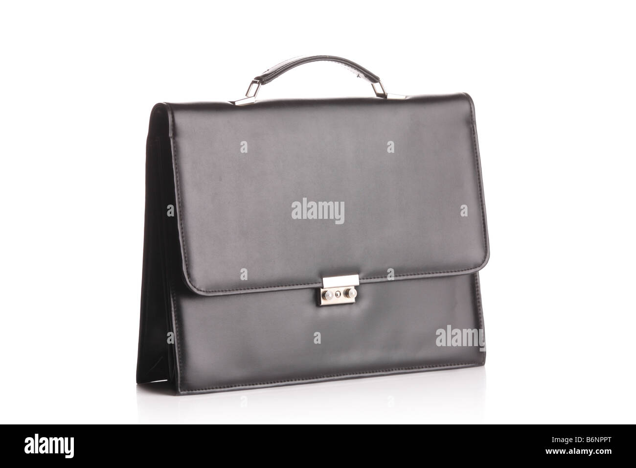 Suitcase design hi-res stock photography and images - Alamy