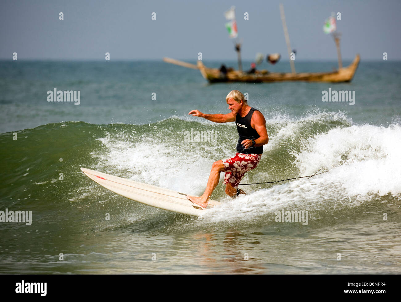 Rarick hi-res stock photography and images - Alamy