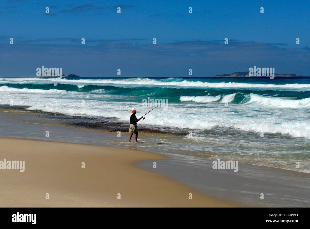 Near torbay hi-res stock photography and images - Alamy