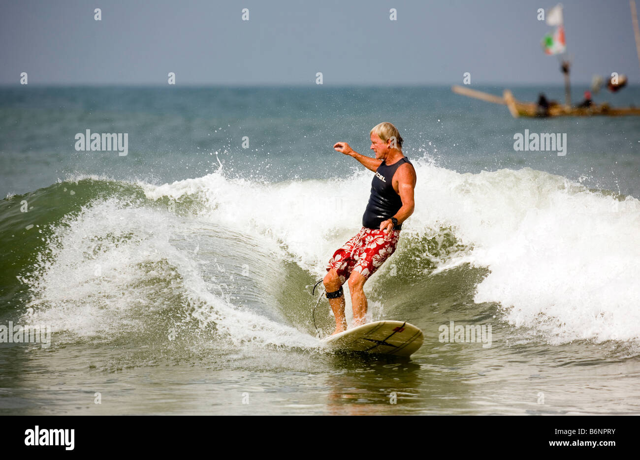 Rarick hi-res stock photography and images - Alamy