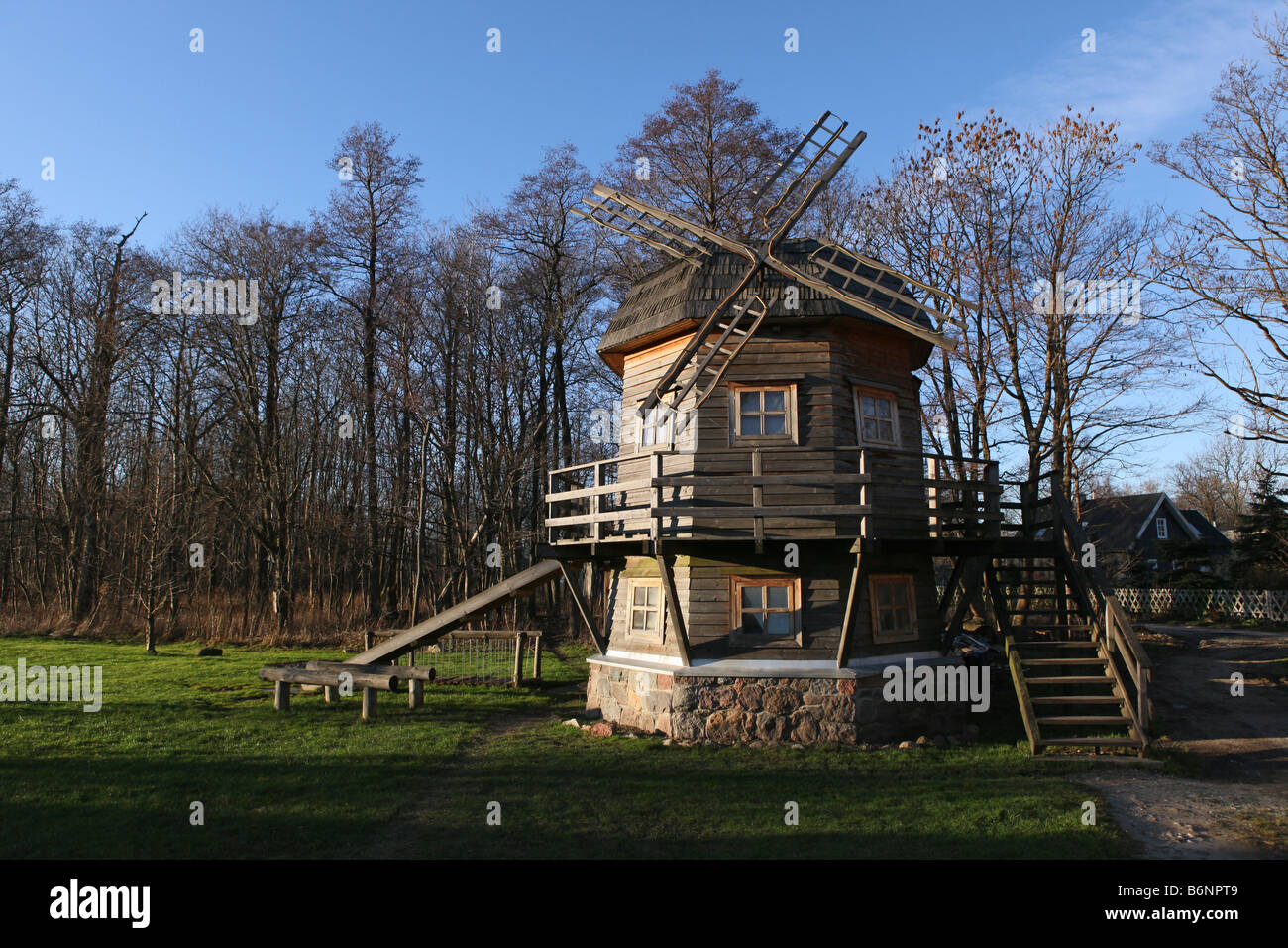 Europe travel tourist place places to visit country old hi-res stock ...