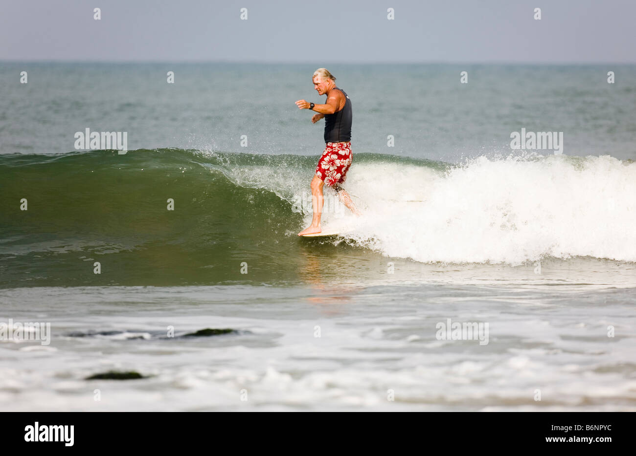 Rarick hi-res stock photography and images - Alamy