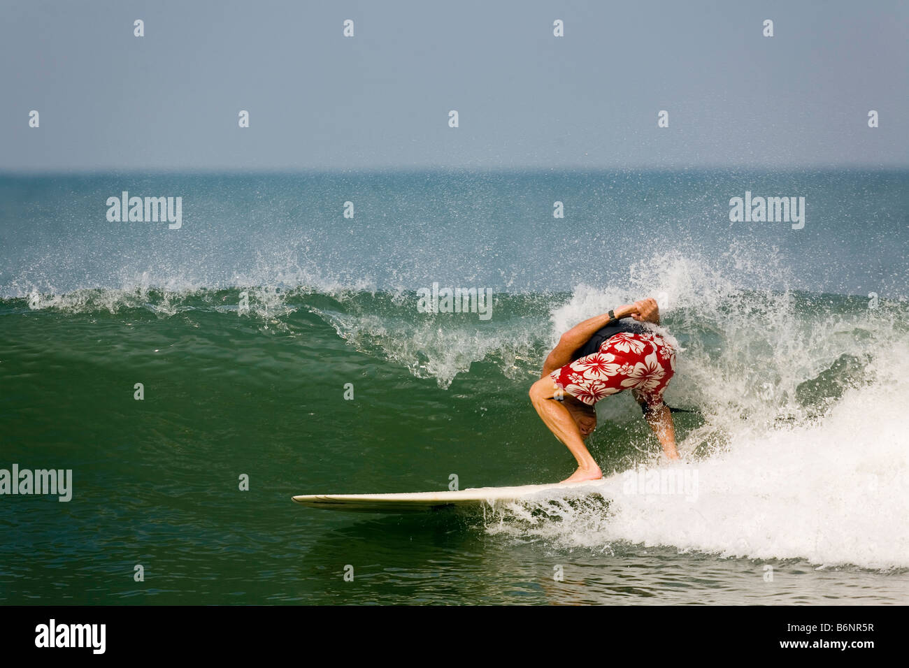 Rarick hi-res stock photography and images - Alamy