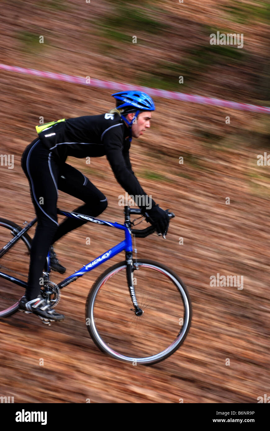 Racing bicycle kit hi-res stock photography and images - Alamy