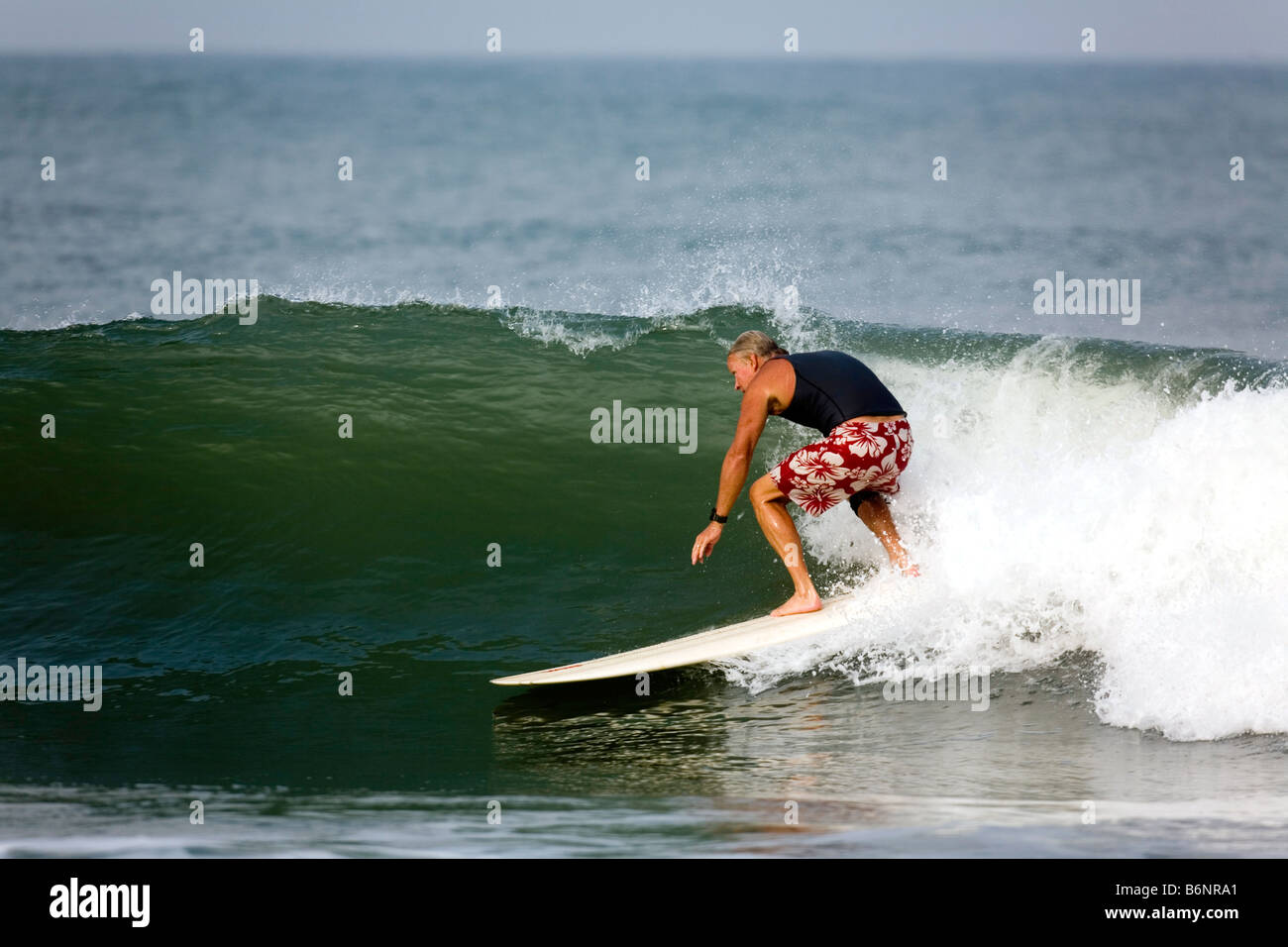 Rarick hi-res stock photography and images - Alamy