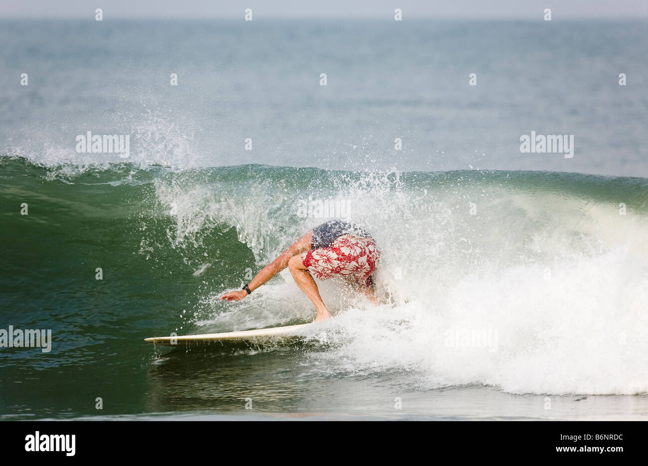 Rarick hi-res stock photography and images - Alamy