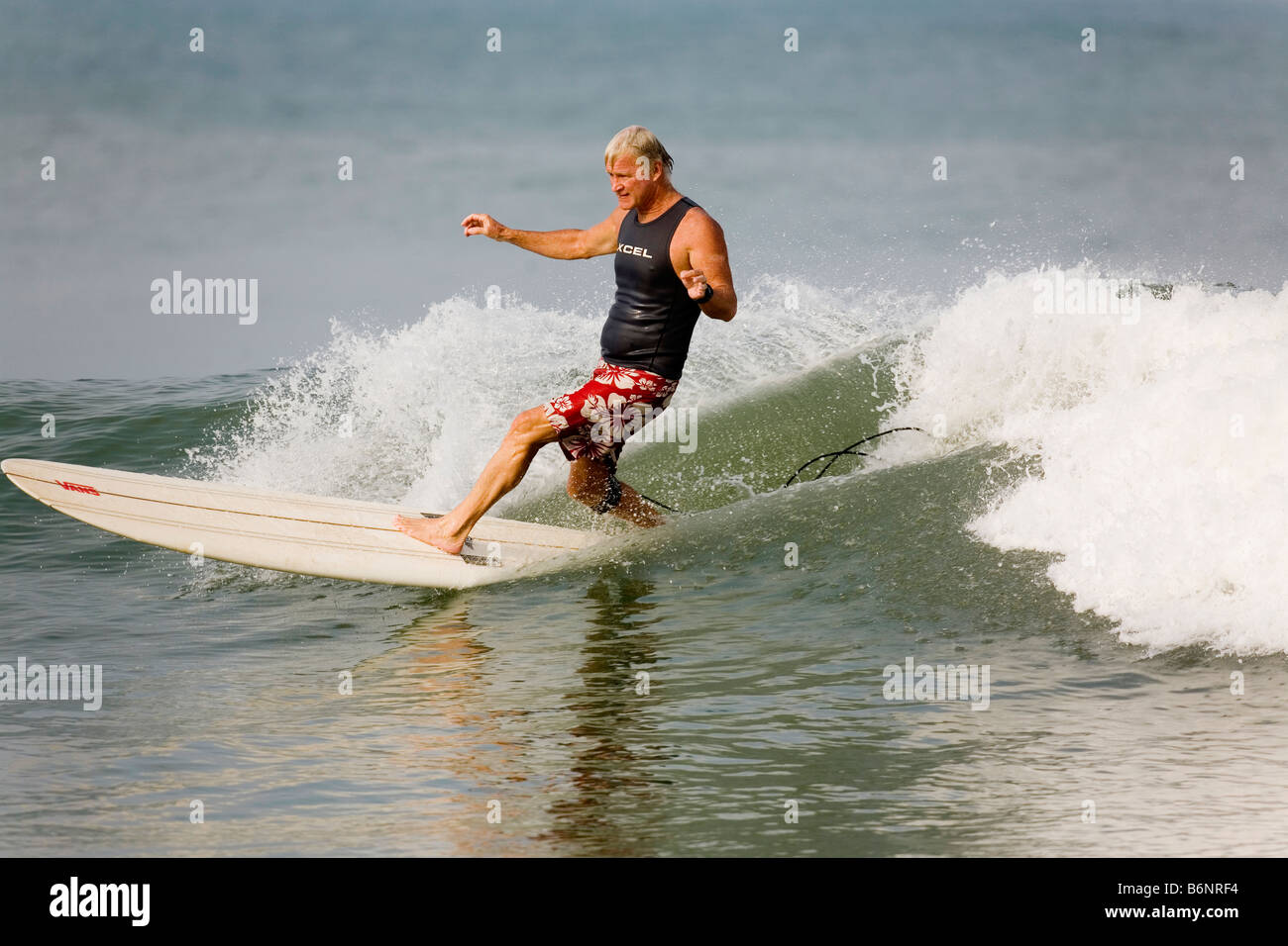 Rarick hi-res stock photography and images - Alamy