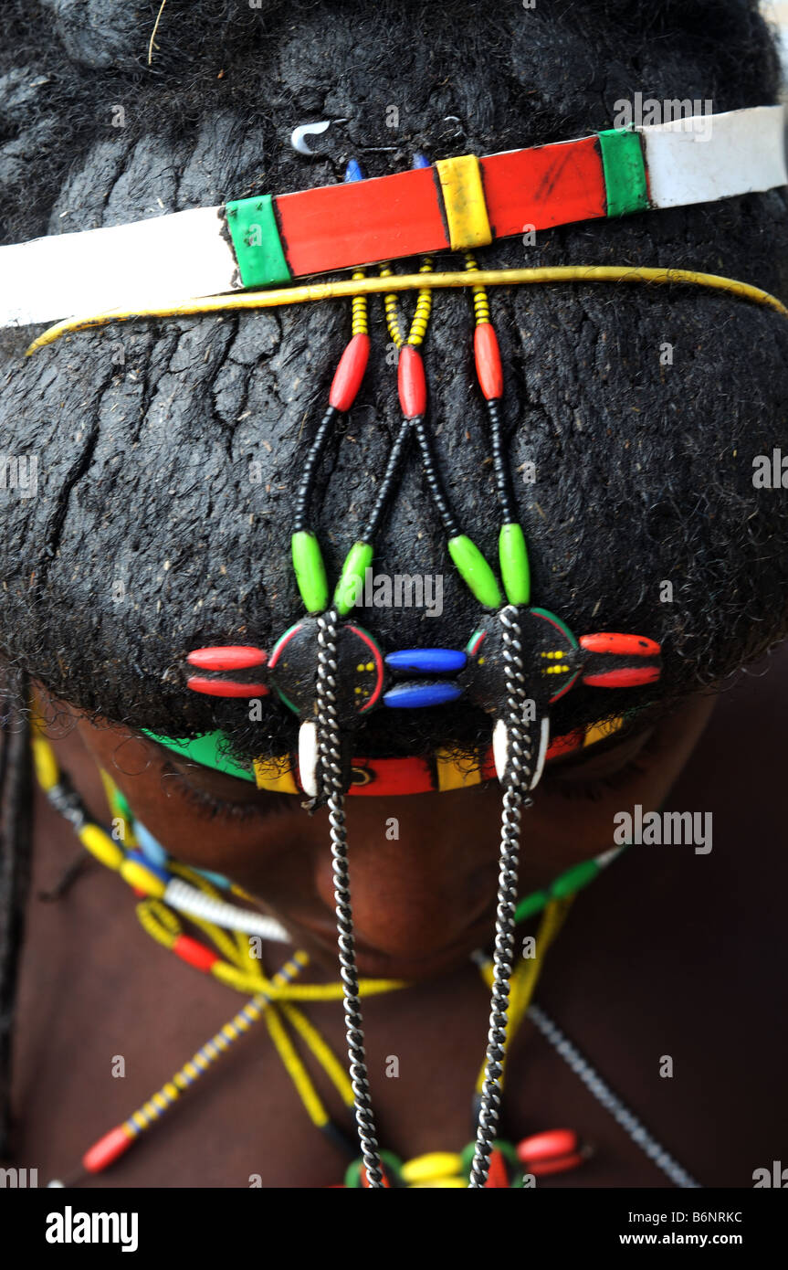 Zemba hi-res stock photography and images - Alamy