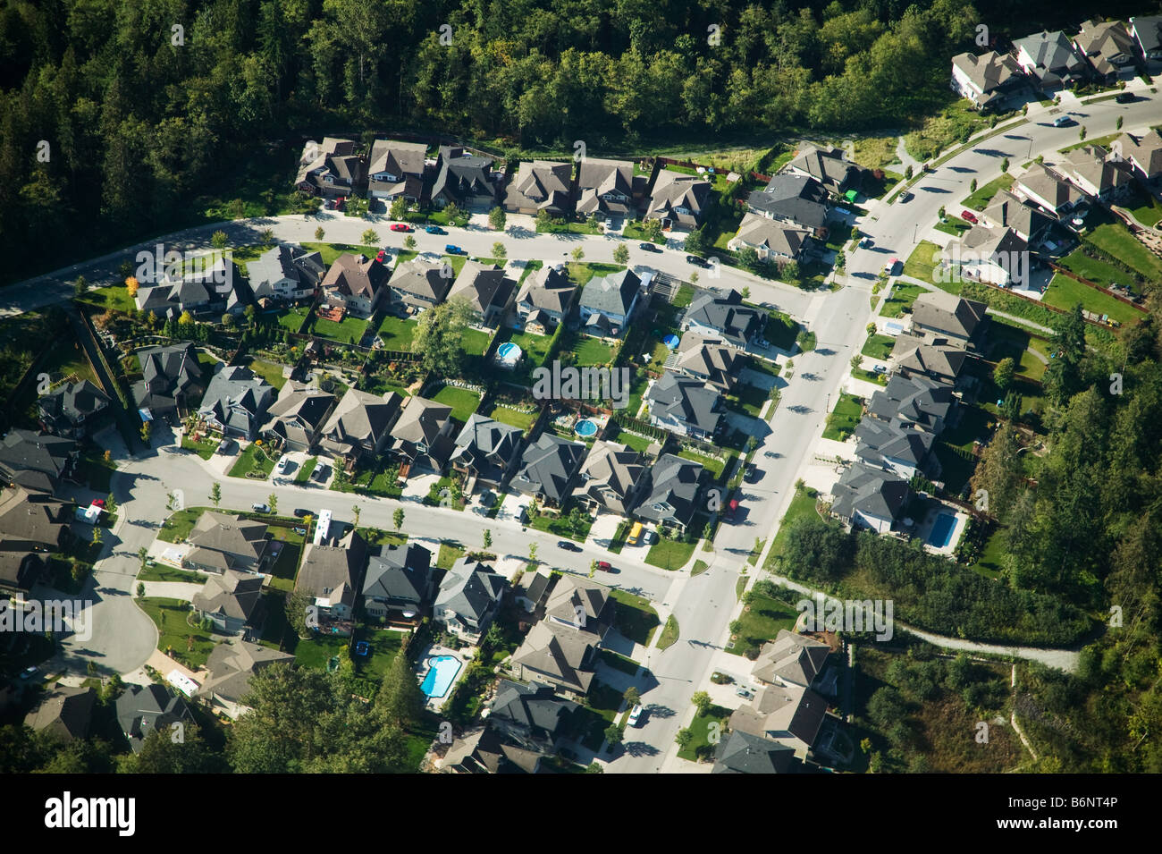 Pitt Meadows High Resolution Stock Photography and Images - Alamy