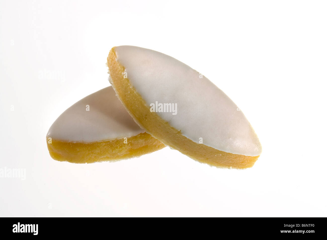 Callison hi-res stock photography and images - Alamy