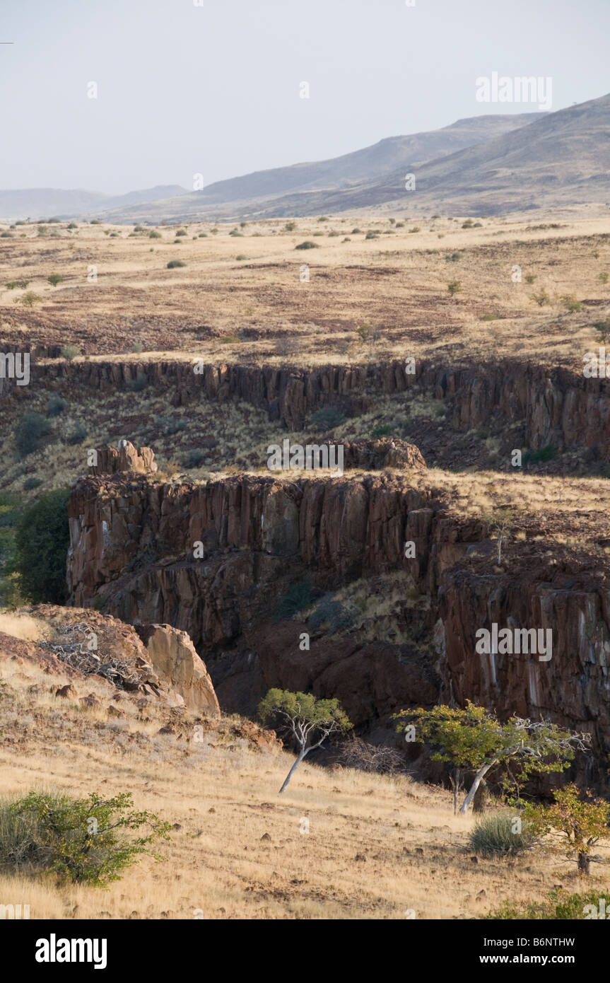 Uniab river hi-res stock photography and images - Alamy