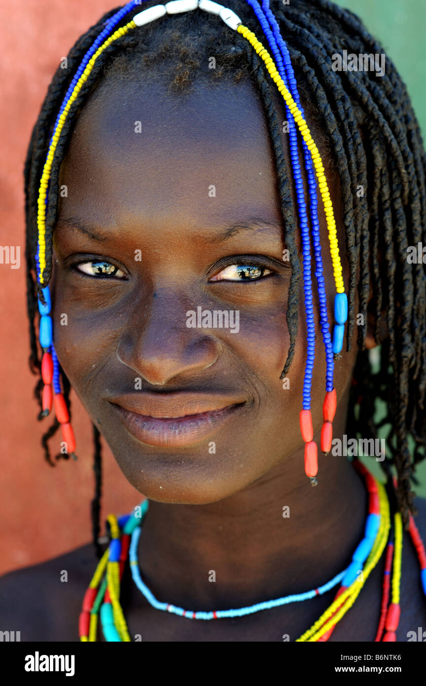 Zemba High Resolution Stock Photography and Images - Alamy