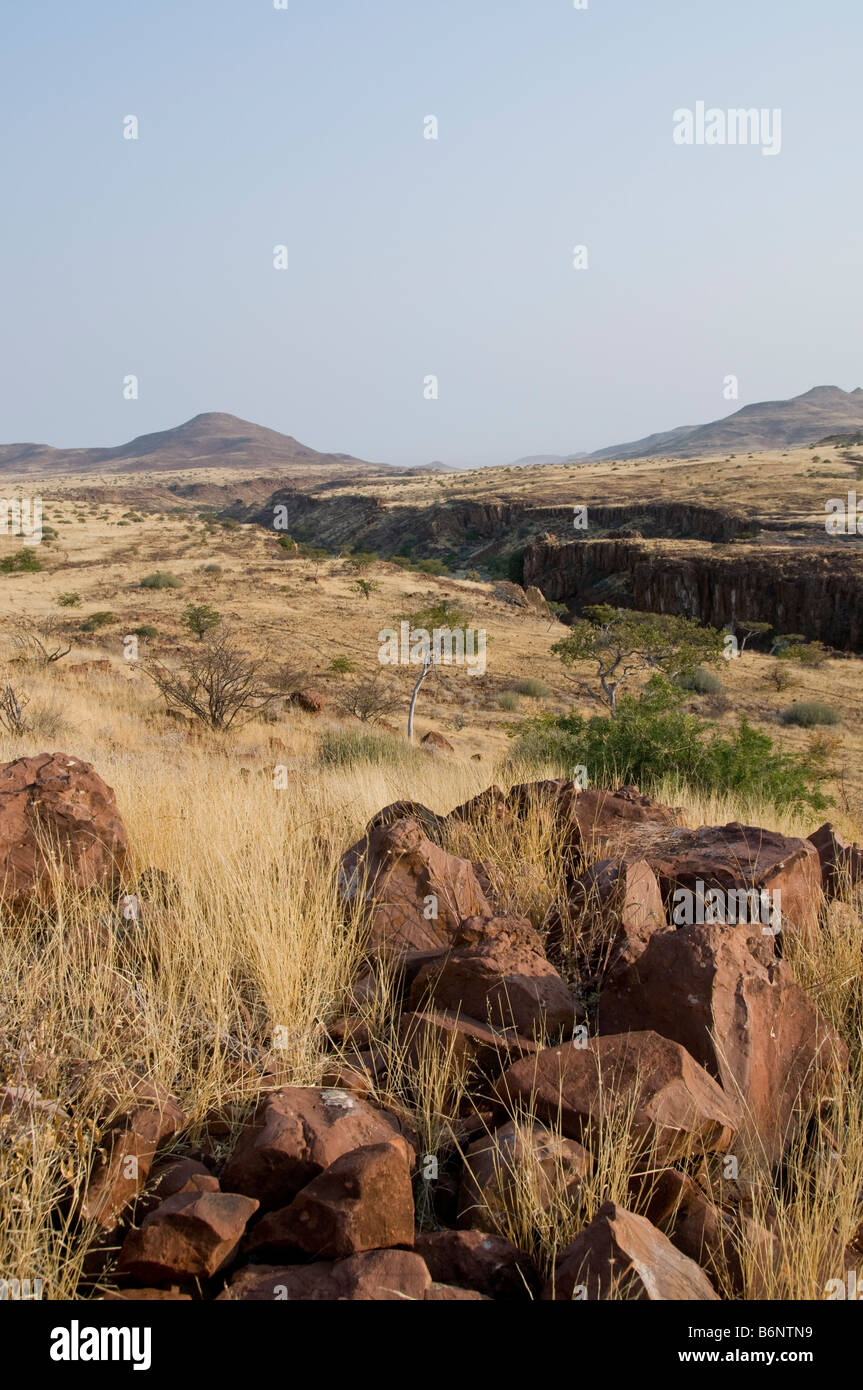 Uniab river hi-res stock photography and images - Alamy