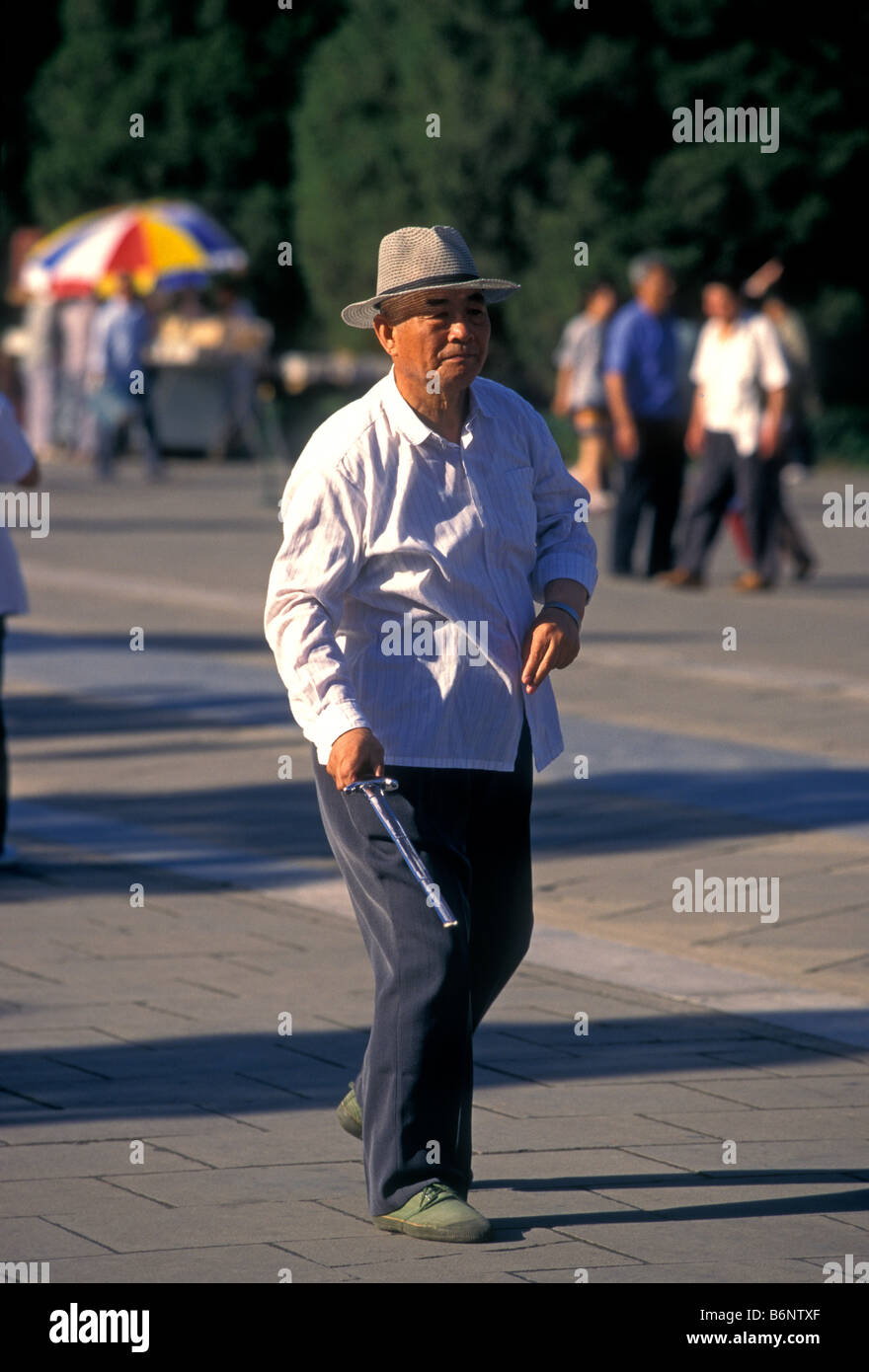 Oneness Temple High Resolution Stock Photography and Images - Alamy