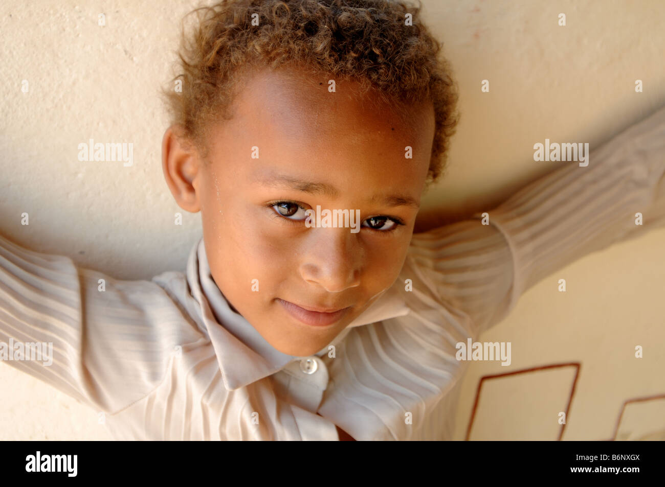 shangaan tribal culture Mafuyane Cultural Village Hoedspruit south ...
