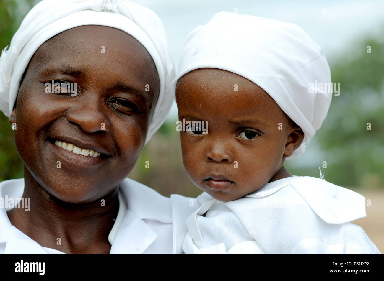 Lulekani hi-res stock photography and images - Alamy