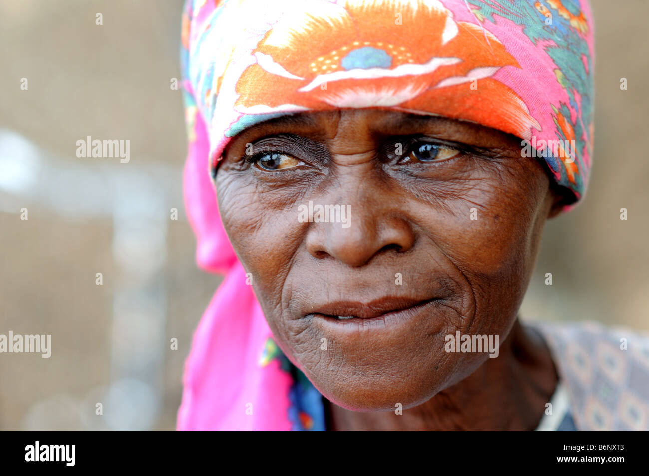 Lulekani High Resolution Stock Photography and Images - Alamy