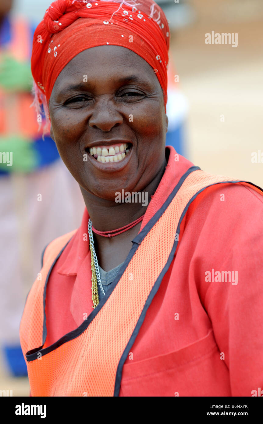 bolobedu area south africa Stock Photo - Alamy