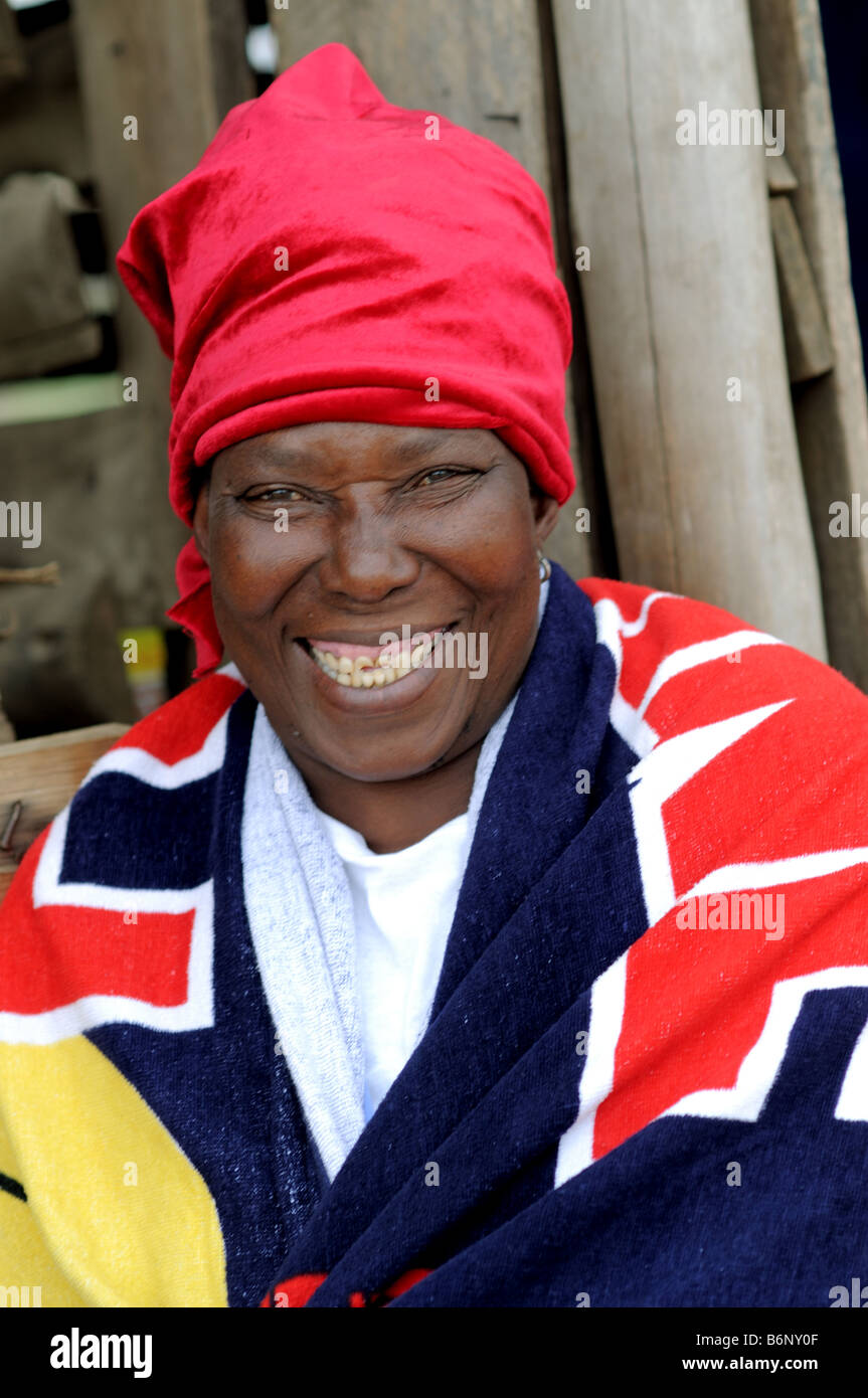 bolobedu area south africa Stock Photo - Alamy