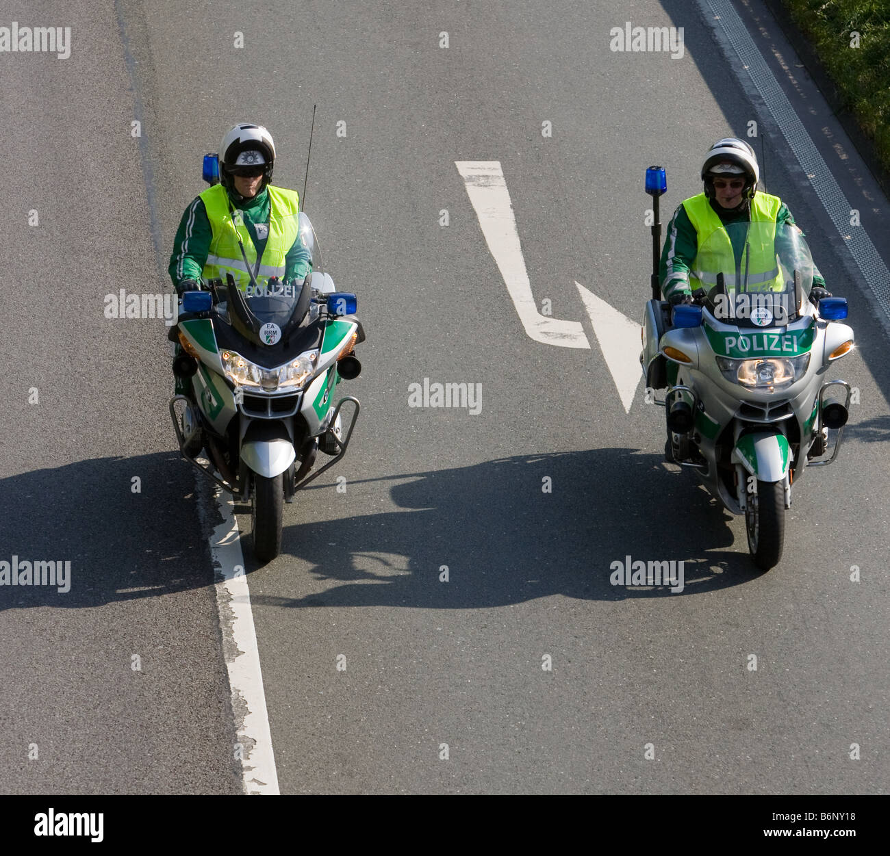 Motorcycle police motorcycle police motorcycle squad hi-res stock ...