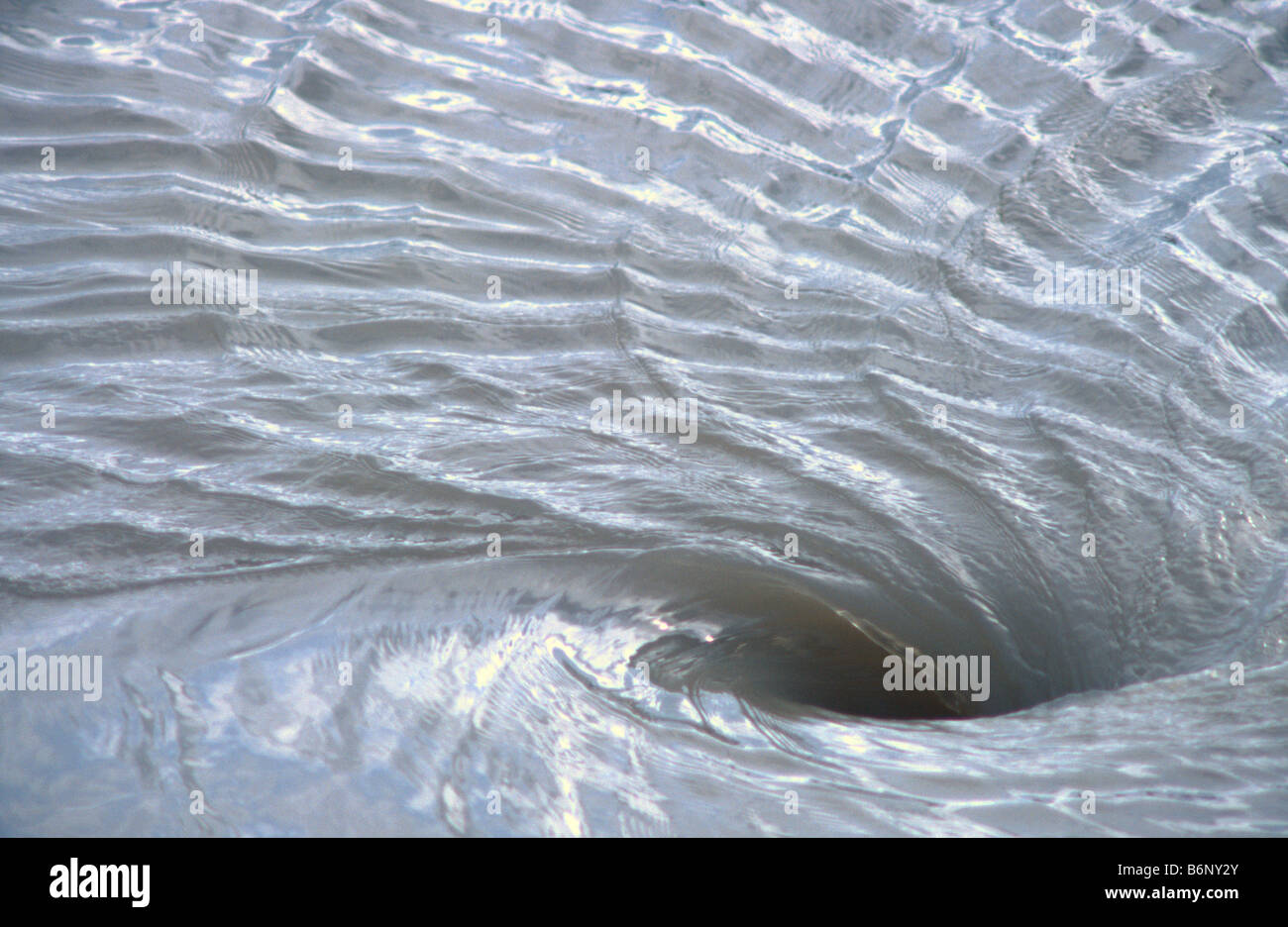 Large flowing pressure of water hi-res stock photography and images - Alamy