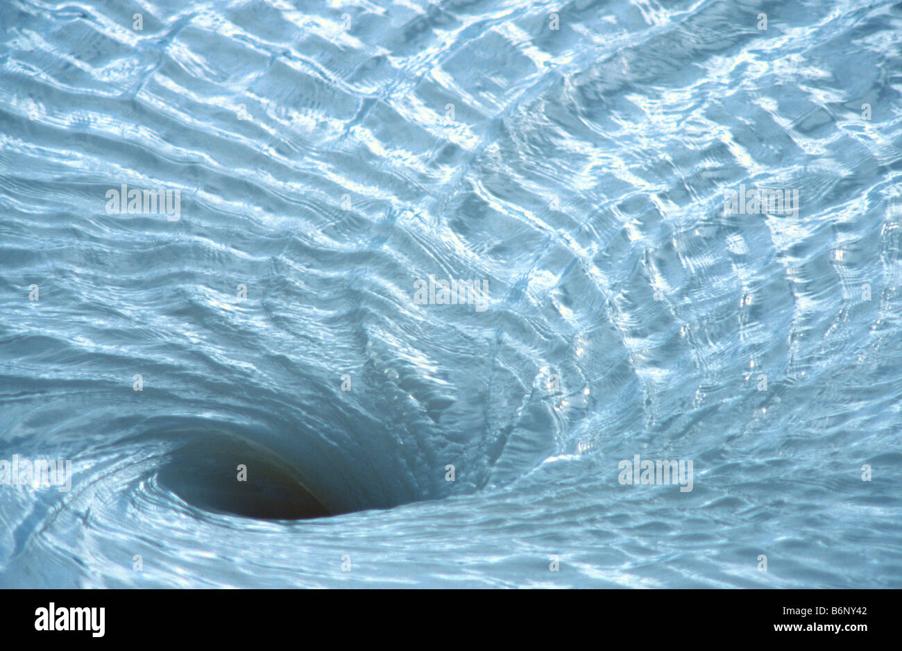 Physic reaction hi-res stock photography and images - Alamy