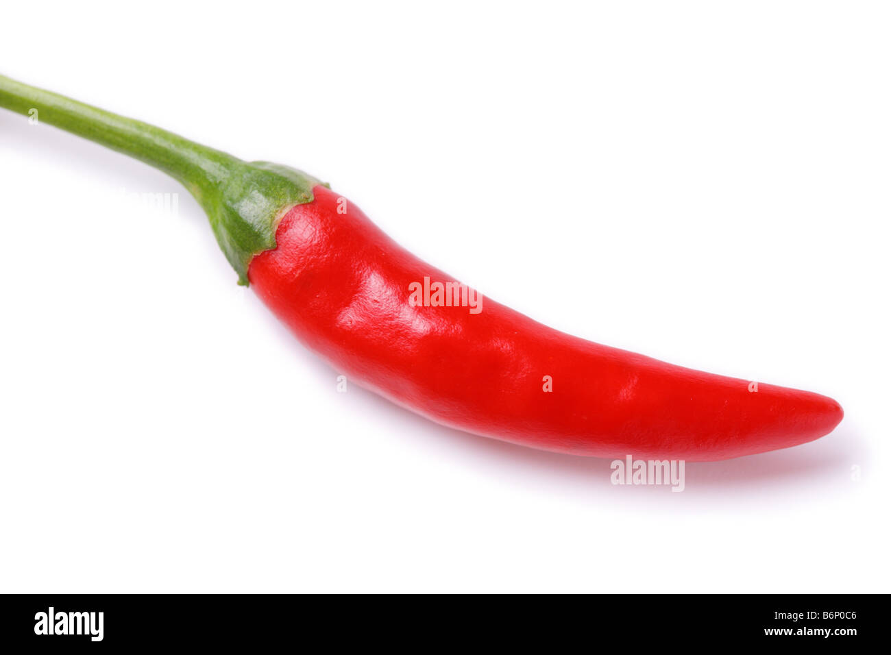 Chilly pepper hi-res stock photography and images - Alamy