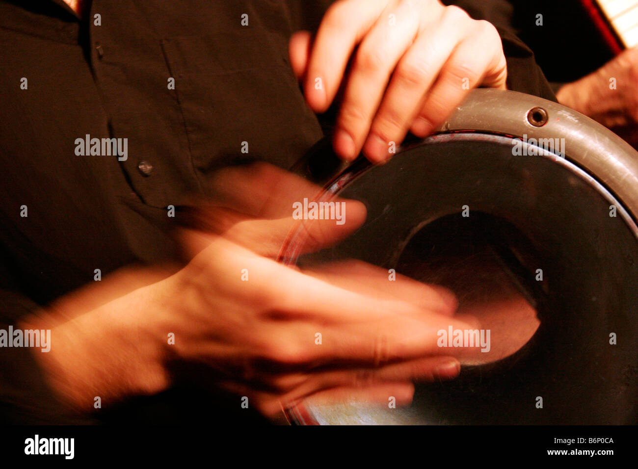 Bongo Bong High Resolution Stock Photography and Images - Alamy