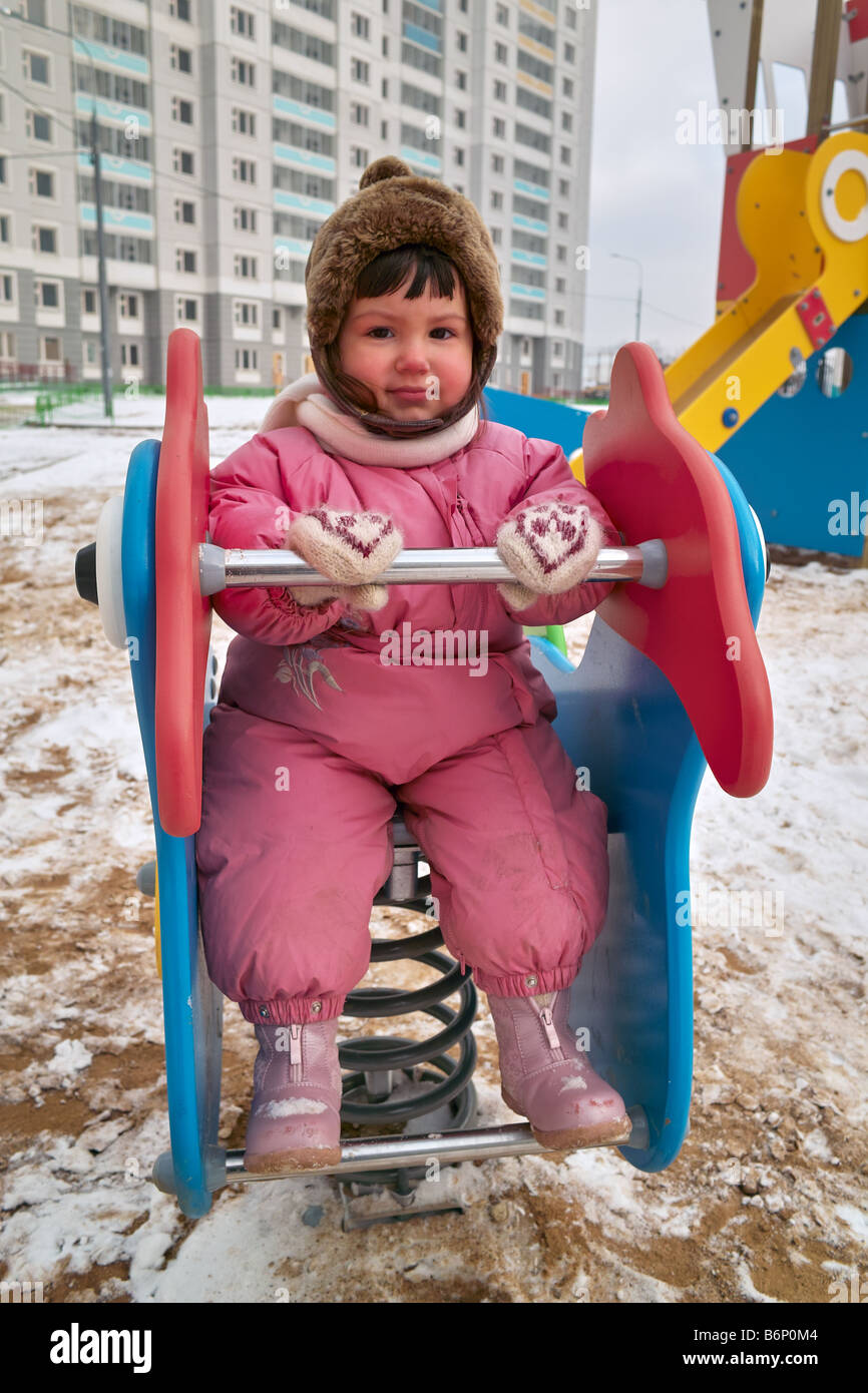 Dangle hi-res stock photography and images - Alamy