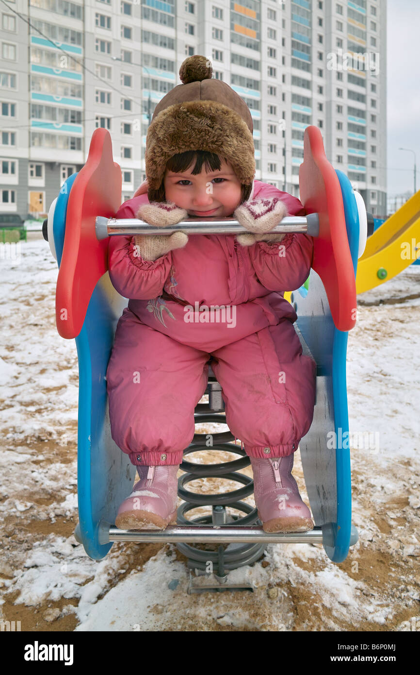 Dangle hi-res stock photography and images - Alamy