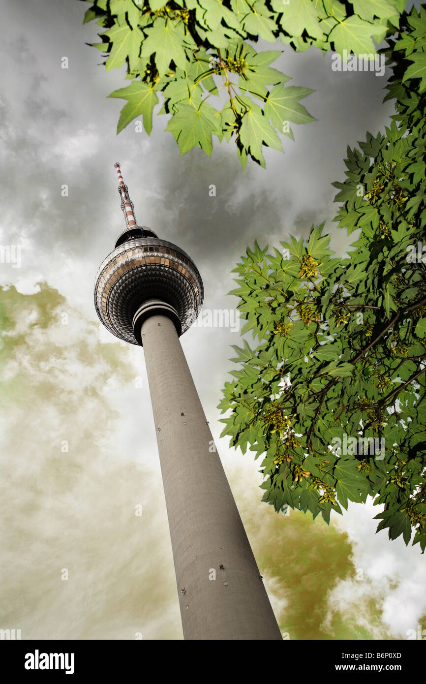 Broadcast tower icon hi-res stock photography and images - Alamy