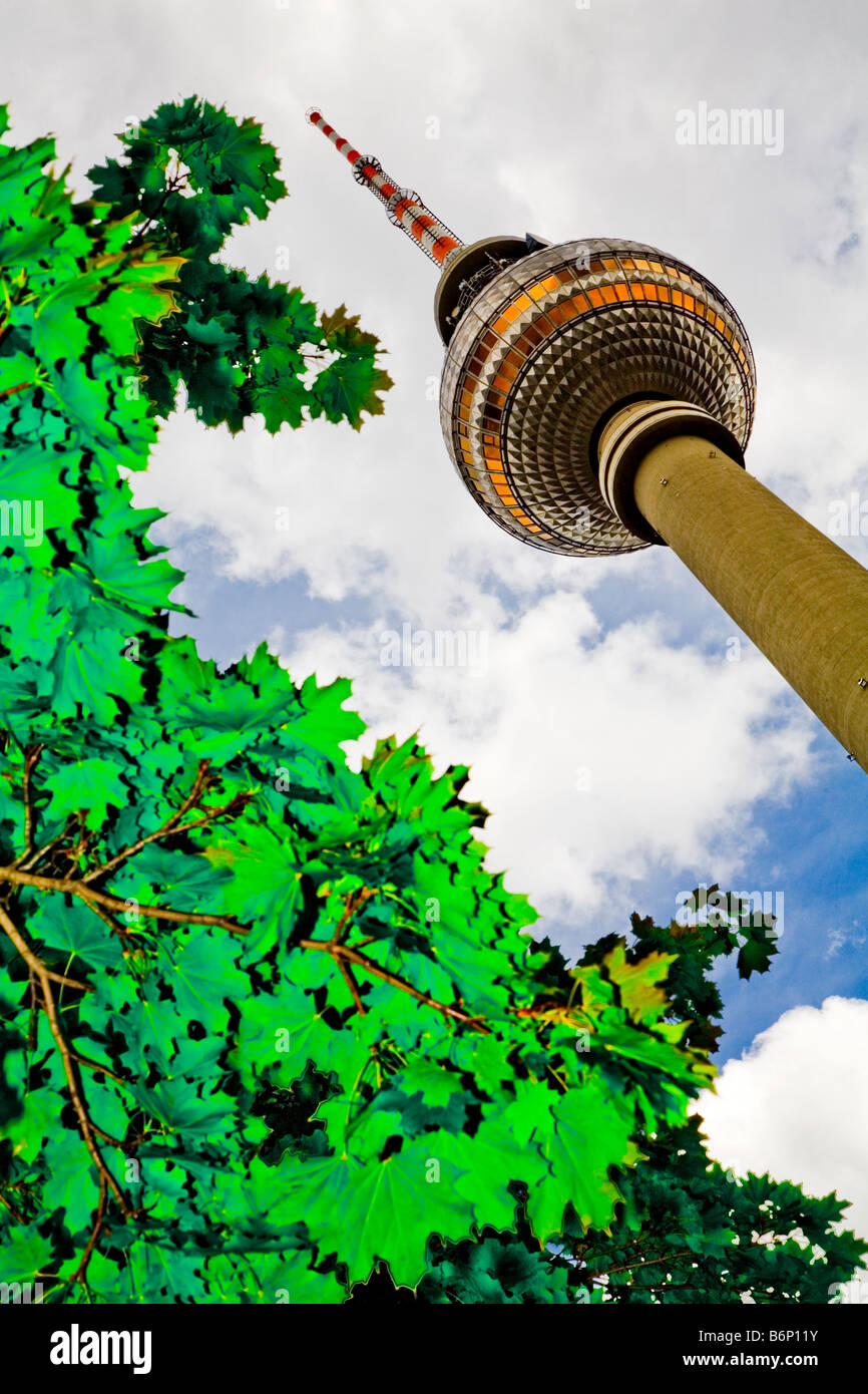 Broadcast tower icon hi-res stock photography and images - Alamy
