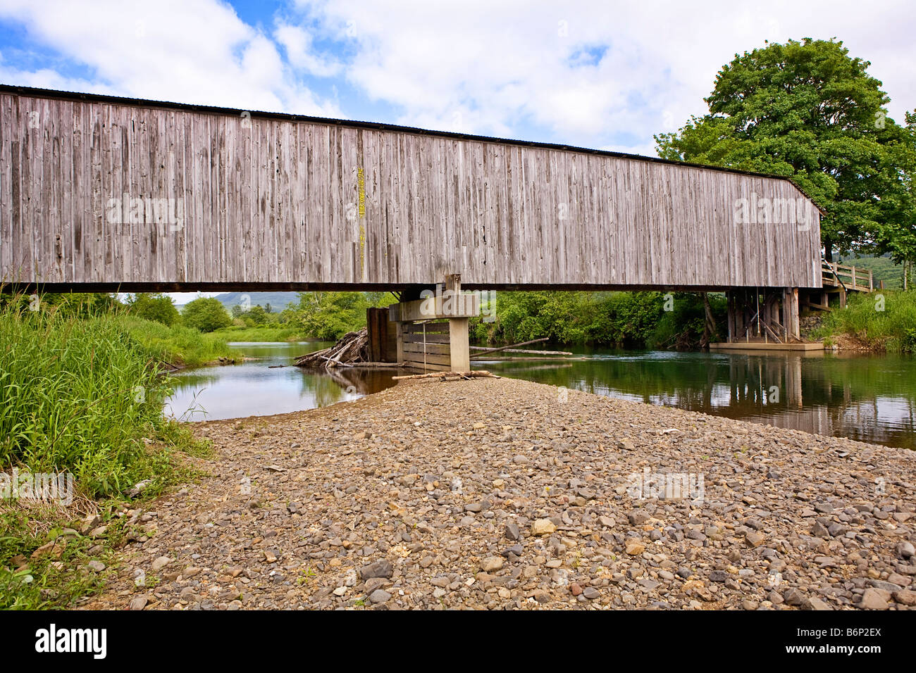 Grays harbour washington hi-res stock photography and images - Alamy