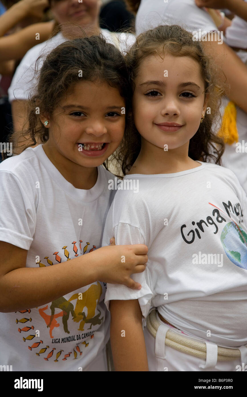 Georgia girls hi-res stock photography and images - Alamy