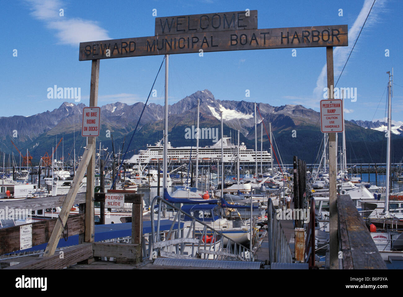 Ss united states cruise hi-res stock photography and images - Alamy