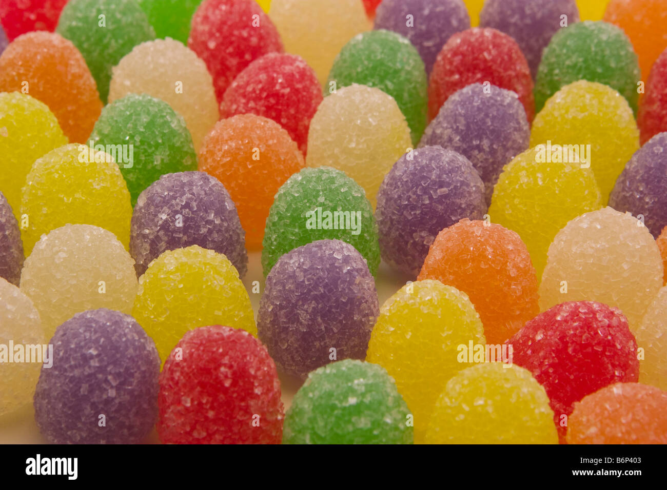 Spice drop candy hi-res stock photography and images - Alamy