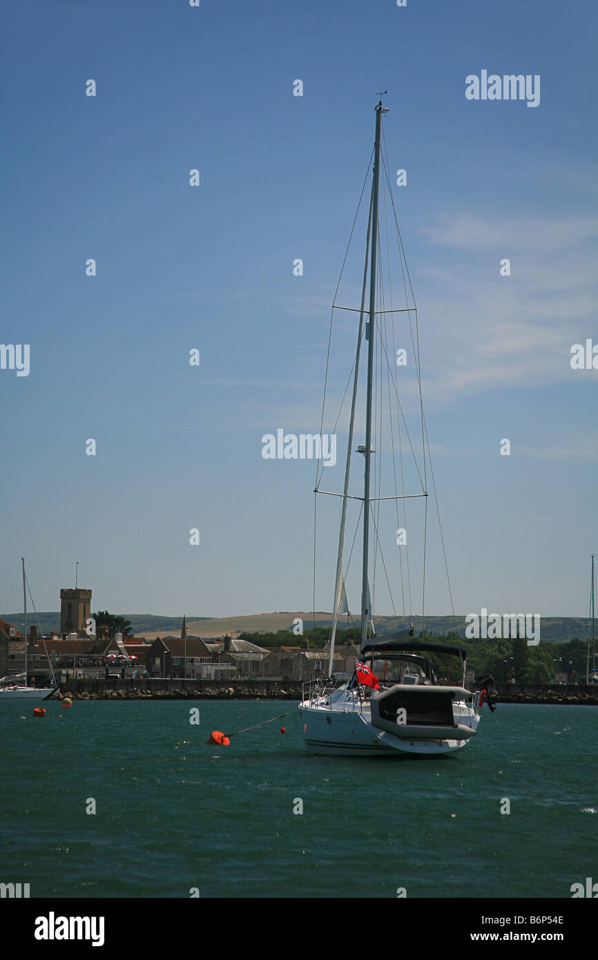Iow hi-res stock photography and images - Alamy