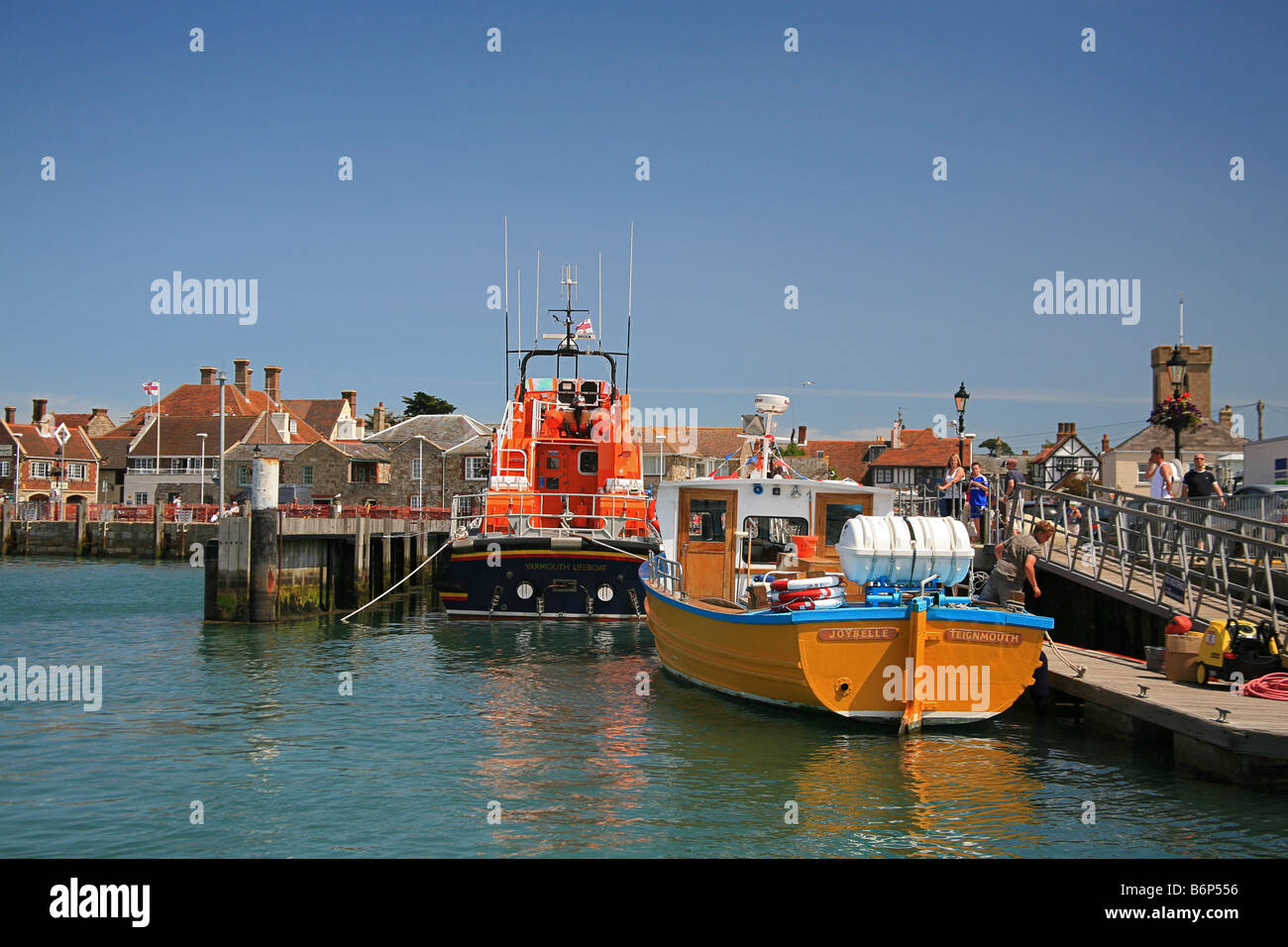 Iow hi-res stock photography and images - Alamy