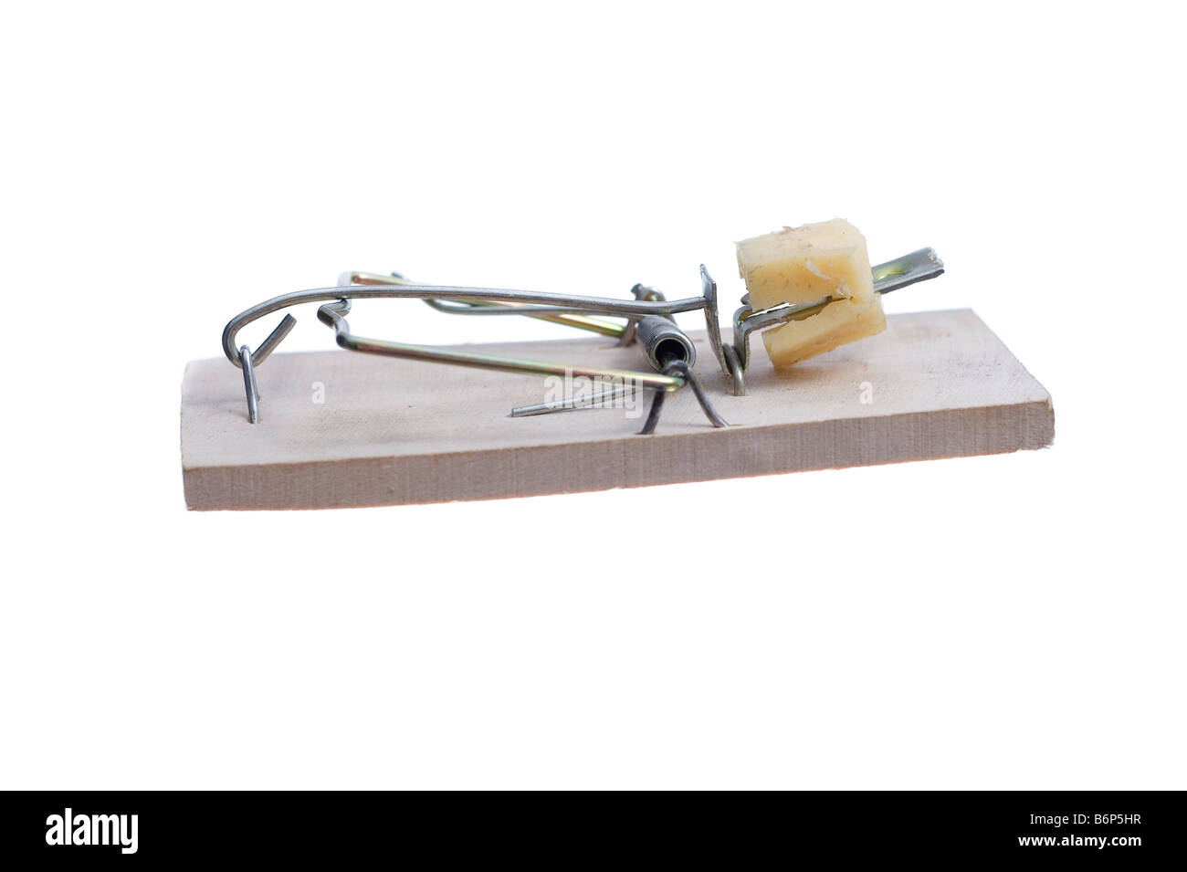 Mouse trap cheese hi-res stock photography and images - Alamy