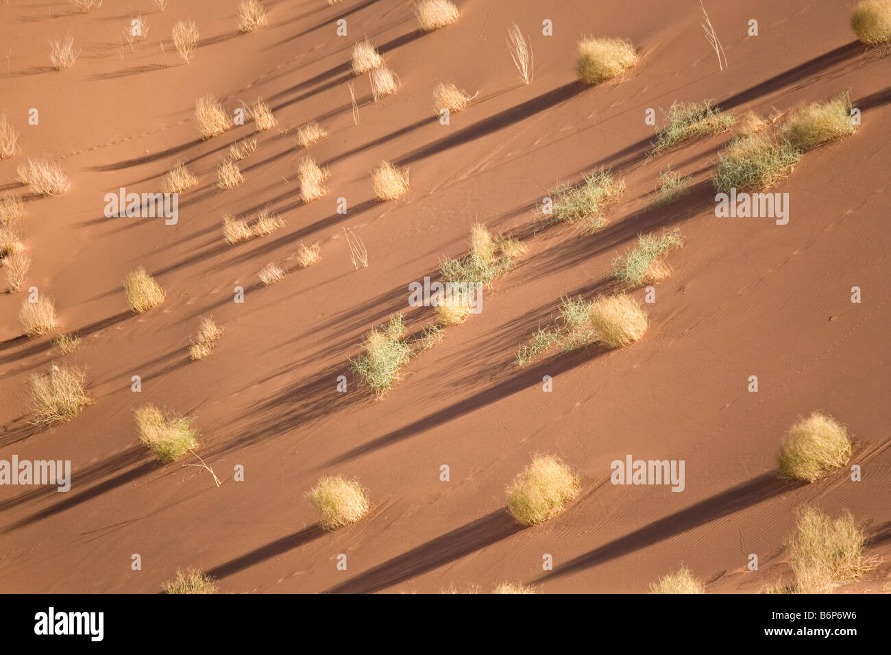 Sand dune slope hi-res stock photography and images - Alamy
