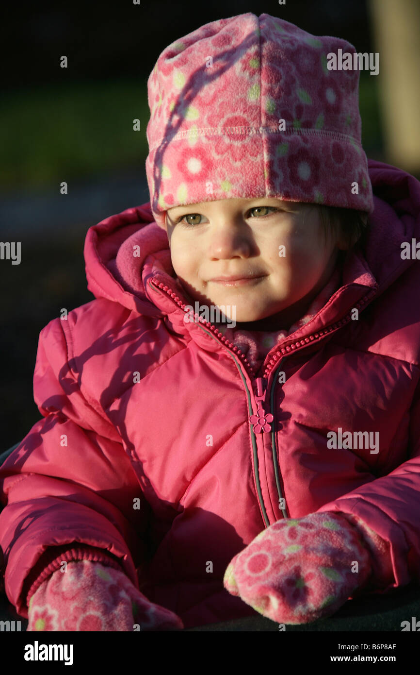 Child runny nose hi-res stock photography and images - Alamy