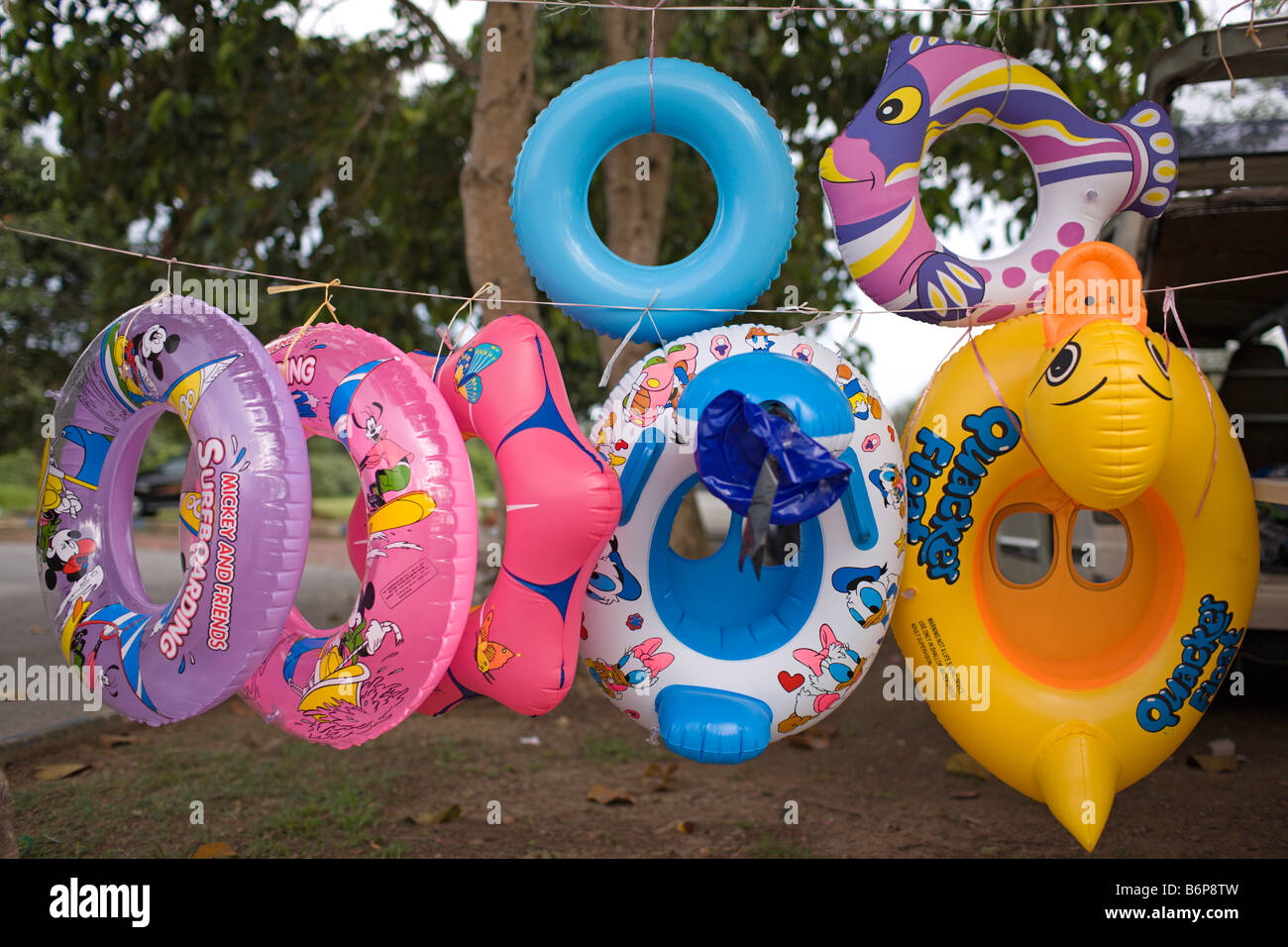 Floaters hi-res stock photography and images - Alamy