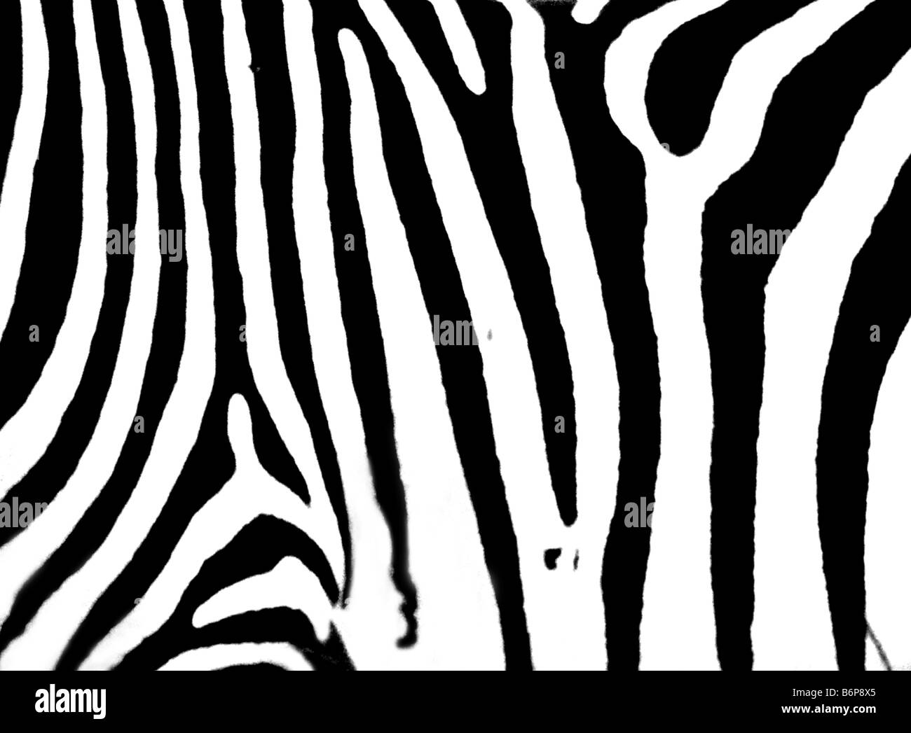 Msai kenya hi-res stock photography and images - Alamy