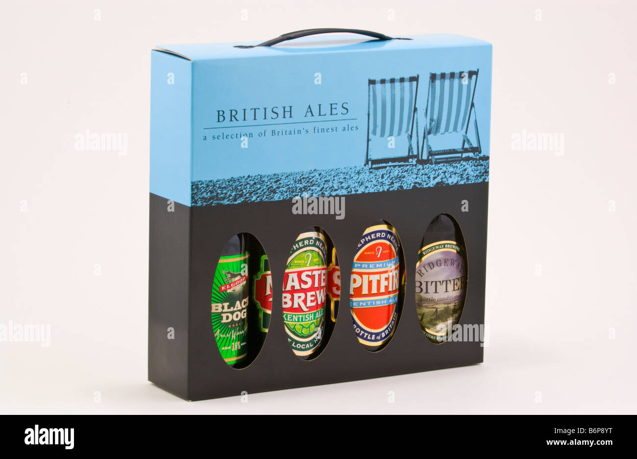 Beer box hi-res stock photography and images - Alamy