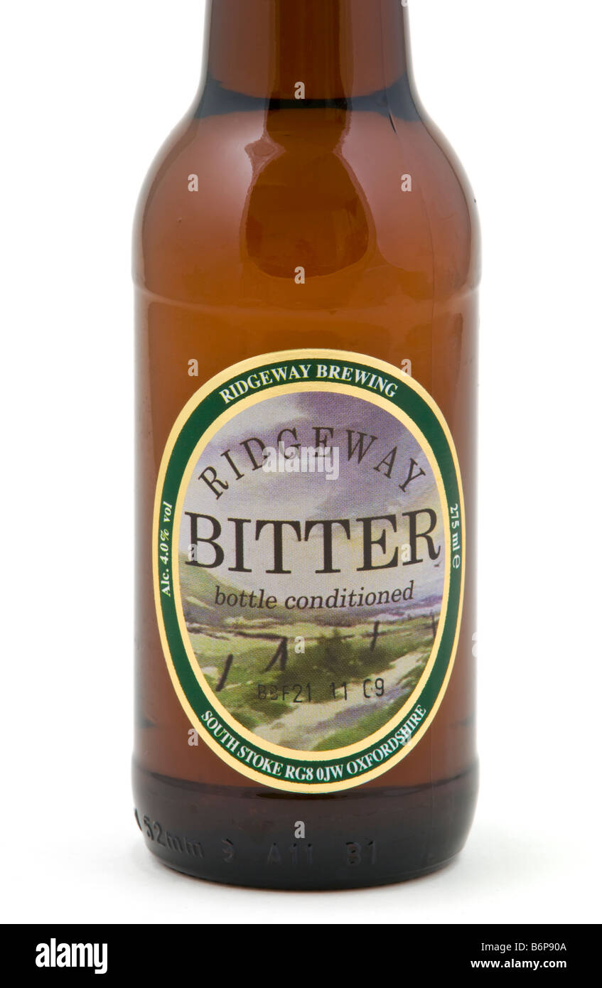 Beer brewing detail Cut Out Stock Images & Pictures - Alamy