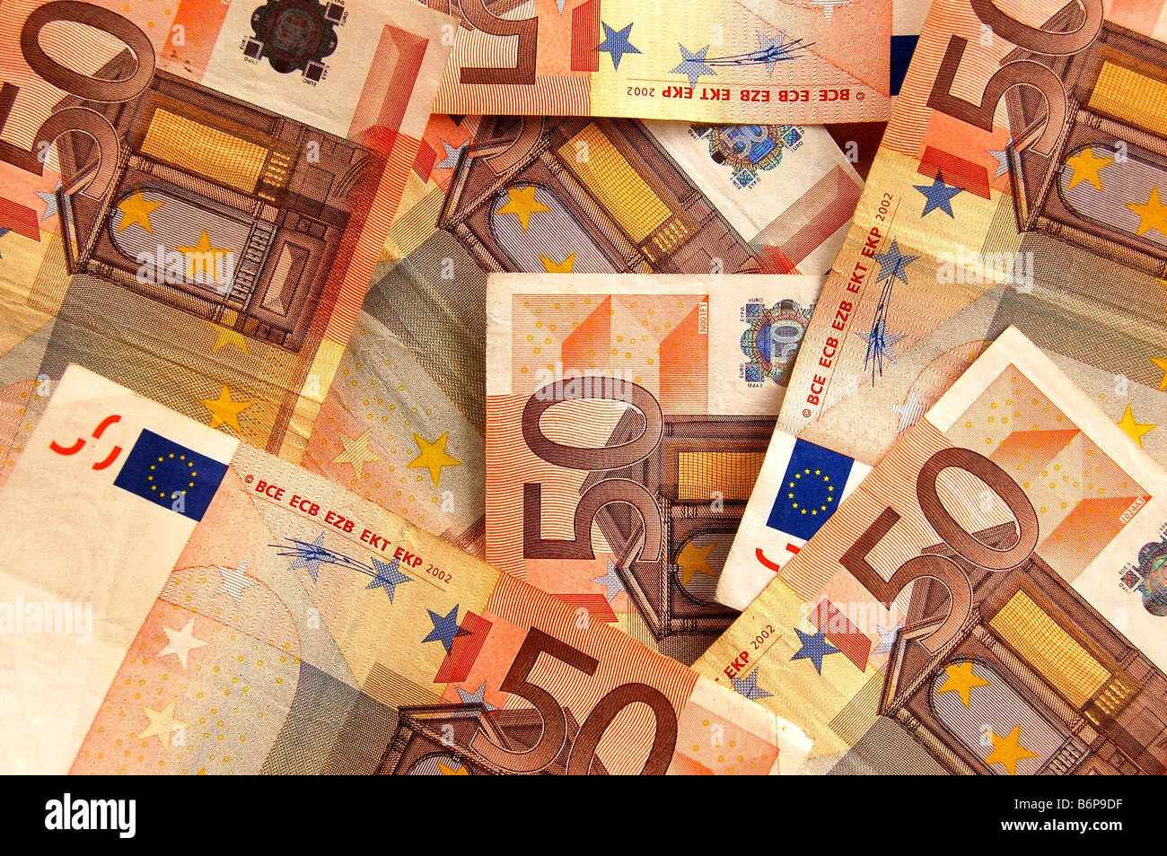 Currency euro hi-res stock photography and images - Alamy