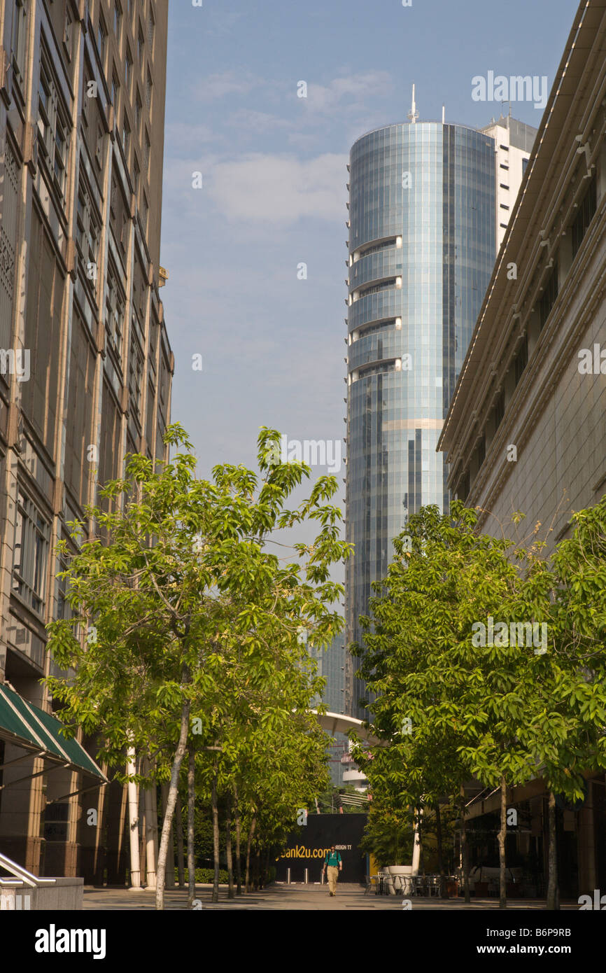 Cityscape labels hi-res stock photography and images - Alamy