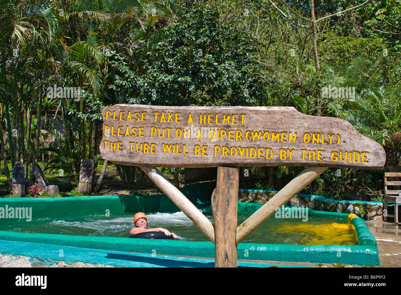 Bottom of slide hi-res stock photography and images - Alamy