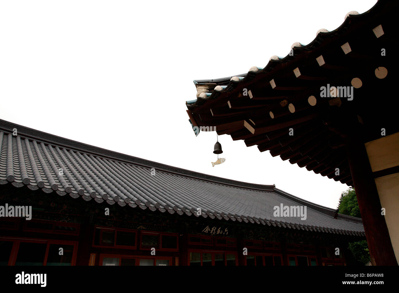 Shingle bells hi-res stock photography and images - Alamy