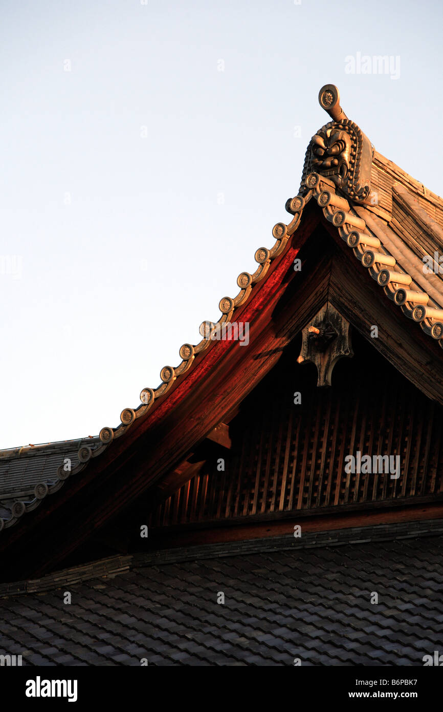 Budo japan hi-res stock photography and images - Alamy